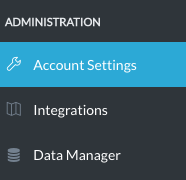User Manager – Lifecycle Insights