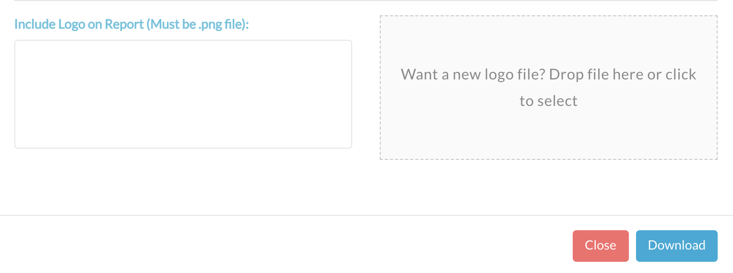 Logo dimensions – Lifecycle Insights