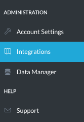 Select Your Companies – Lifecycle Insights