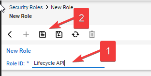 ConnectWise Manage Integration – Lifecycle Insights