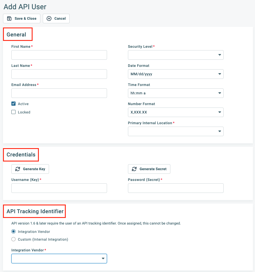 Datto Autotask PSA Integration – Lifecycle Insights