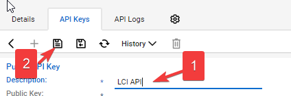 ConnectWise Manage Integration – Lifecycle Insights