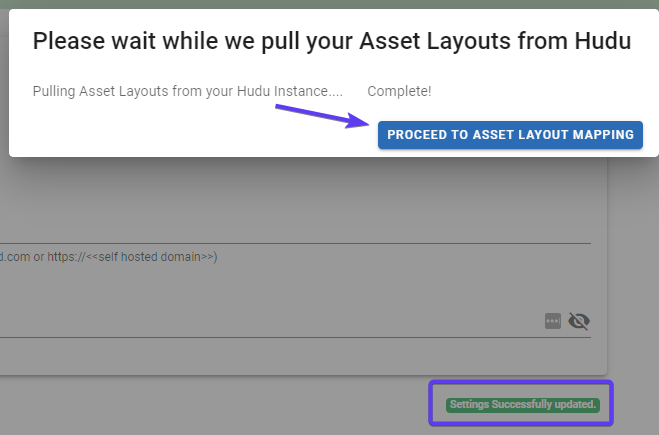 Hudu – Lifecycle Insights