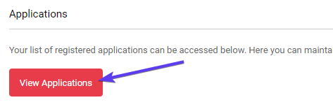 Halo PSA – Lifecycle Insights