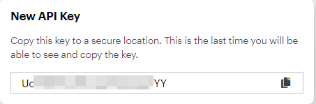 Hudu – Lifecycle Insights