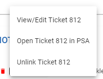 Business Reviews – Lifecycle Insights