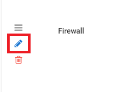 Create/Define your stack in Stack Manager v2.0 – Lifecycle Insights