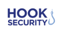 Hook Security Awareness Reporting – Lifecycle Insights