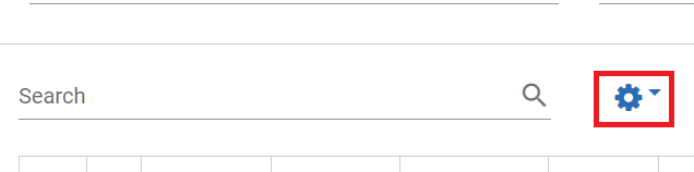 Hook Security Awareness Reporting – Lifecycle Insights